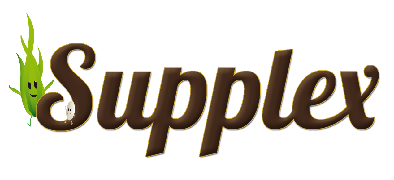 supplex - Le blog Supplex